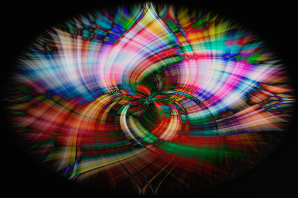 Abstract Photography II – Leisure Photos